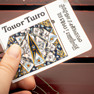 Descubre tu futuro con el tarot gratis - Tarot Gratis