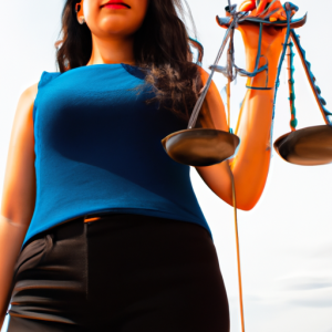 ¿Qué características posee la Mujer Libra? - Tarot Gratis